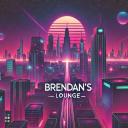 Brendan's Lounge | Active | fun | chatting | egirls | DISBOARD: Discord ...