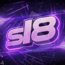 Discord servers tagged with roblox-rivals | DISBOARD