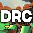 Servidores de Discord com a etiqueta dead-rails | DISBOARD