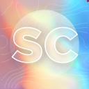 Discord servers tagged with hypixel-skyblock | DISBOARD