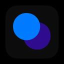 Discord servers tagged with j4j | DISBOARD