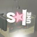 Discord servers tagged with pinoy | DISBOARD