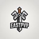 East PVP | DISBOARD: Discord Server List