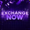 Discord servers tagged with crypto-exchange | DISBOARD