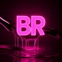 Discord servers tagged with bubble-gum-simulator-infinity | DISBOARD