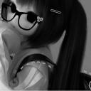 /embrace | DISBOARD: Discord Server List