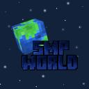 SMP World | DISBOARD: Discord Server List