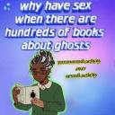 Tutoring and Homework Help by Castle of Bones | DISBOARD: Discord ...