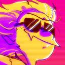 Discord servers tagged with oc | DISBOARD