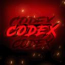 Code X VERSE | DISBOARD: Discord Server List