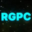 Roblox Games Promotion Centre | DISBOARD: Discord Server List