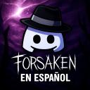 Forsaken en Español | DISBOARD: Discord Server List