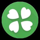 The Clover Nation | DISBOARD: Discord Server List