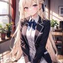 Search results for: trans | DISBOARD: Discord Server List