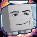 (BGSI) | Royal Chest | Rift Chest | 25x eggs | Giveaways | Friend Boost ...