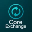 Discord servers tagged with Exchange | DISBOARD