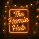 The Homie Hub | DISBOARD: Discord Server List