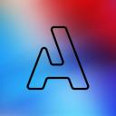 Agora Politique | DISBOARD: Discord Server List