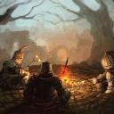 Elden ring Nightreign (team mate finder for any platform) | DISBOARD ...