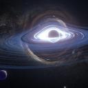 ꒰ㆍ solaris core ㆍ 👽 ⸝. | DISBOARD: Servidores de Discord