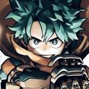 Discord servers tagged with MHA | DISBOARD