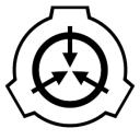 SCPF - Chaos Insurgency | DISBOARD: Discord Server List