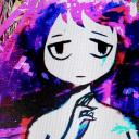 tired. | DISBOARD: Liste de serveurs Discord