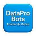 📊 DataPro Bots| Análise de Dados | DISBOARD: Discord Server List