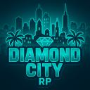 Diamond CITY RP | DISBOARD: Discord Server List