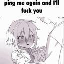 awesome gateway server | DISBOARD: Discord Server List