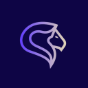 Join IPTV FLUX | Discords.com