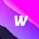 Wave Community | DISBOARD: Discord Server List