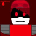 Discord servers tagged with ultrakill | DISBOARD