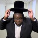 Discord servers tagged with israel | DISBOARD