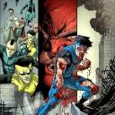 Discord servers tagged with invincible-rp | DISBOARD