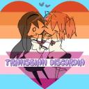 Search results for: trans | DISBOARD: Discord Server List