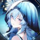 Discord servers tagged with middleman | DISBOARD