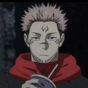 𝐌𝐲 𝐘𝐨𝐤𝐚𝐢 𝐒𝐡𝐞𝐧𝐚𝐧𝐢𝐠𝐚𝐧𝐬 | DISBOARD: Discord Server List