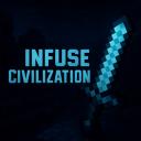 Discord servers tagged with infuse-smp | DISBOARD