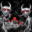 Discord servers tagged with criminality | DISBOARD