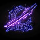 Discord servers tagged with demon-fall | DISBOARD