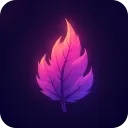 invoice voided - Autumn