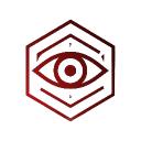 VIGIL // Archives | DISBOARD: Discord Server List