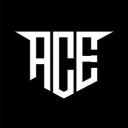 𝐀𝐂𝐄 𝐂𝐨𝐦𝐦𝐮𝐧𝐢𝐭𝐲 | DISBOARD: Discord Server List