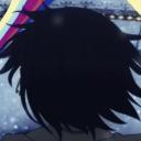 ⭐Magical Fighters Madoka⭐ | DISBOARD: Discord Server List