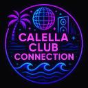 Calella Club Connections (Spain) | DISBOARD: Discord Server List