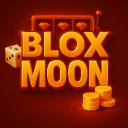 Discord servers tagged with pets-go | DISBOARD