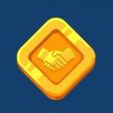 Discord servers tagged with blade-ball-trading | DISBOARD