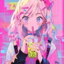 Discord servers tagged with relationship | DISBOARD