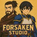 Forsaken studios | DISBOARD: Discord Server List